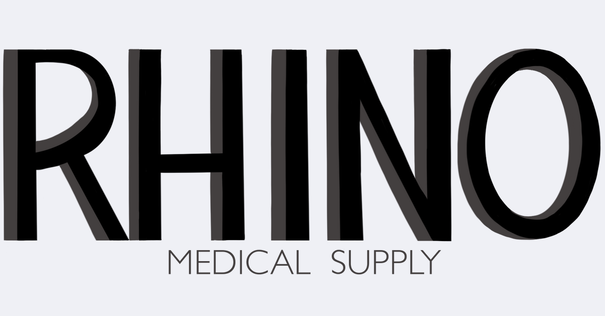 Rhino Medical Supply