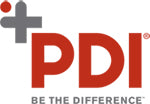 PDI – Rhino Medical Supply