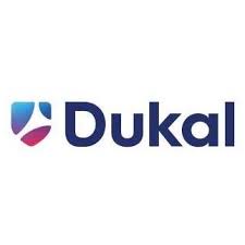 Dukal Corporation – Rhino Medical Supply