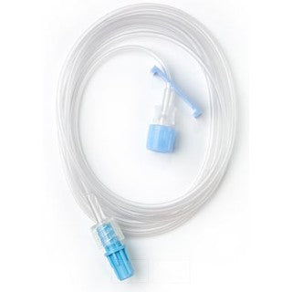 BAXTER EXTENSION SET, ACCESSORIES & PARTS – Rhino Medical Supply
