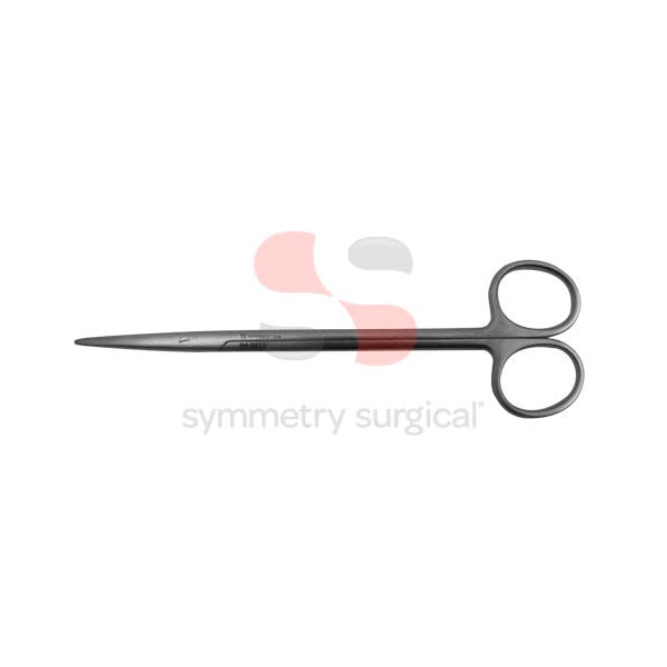 Veterinary Surgical Scissors