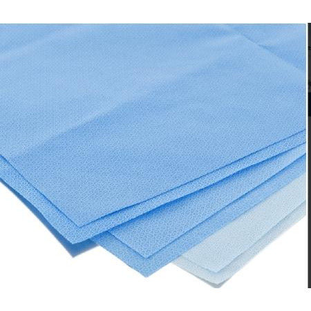HALYARD COMPACT PACKAGING Sequential H100 Sterilization Wrap – Rhino ...