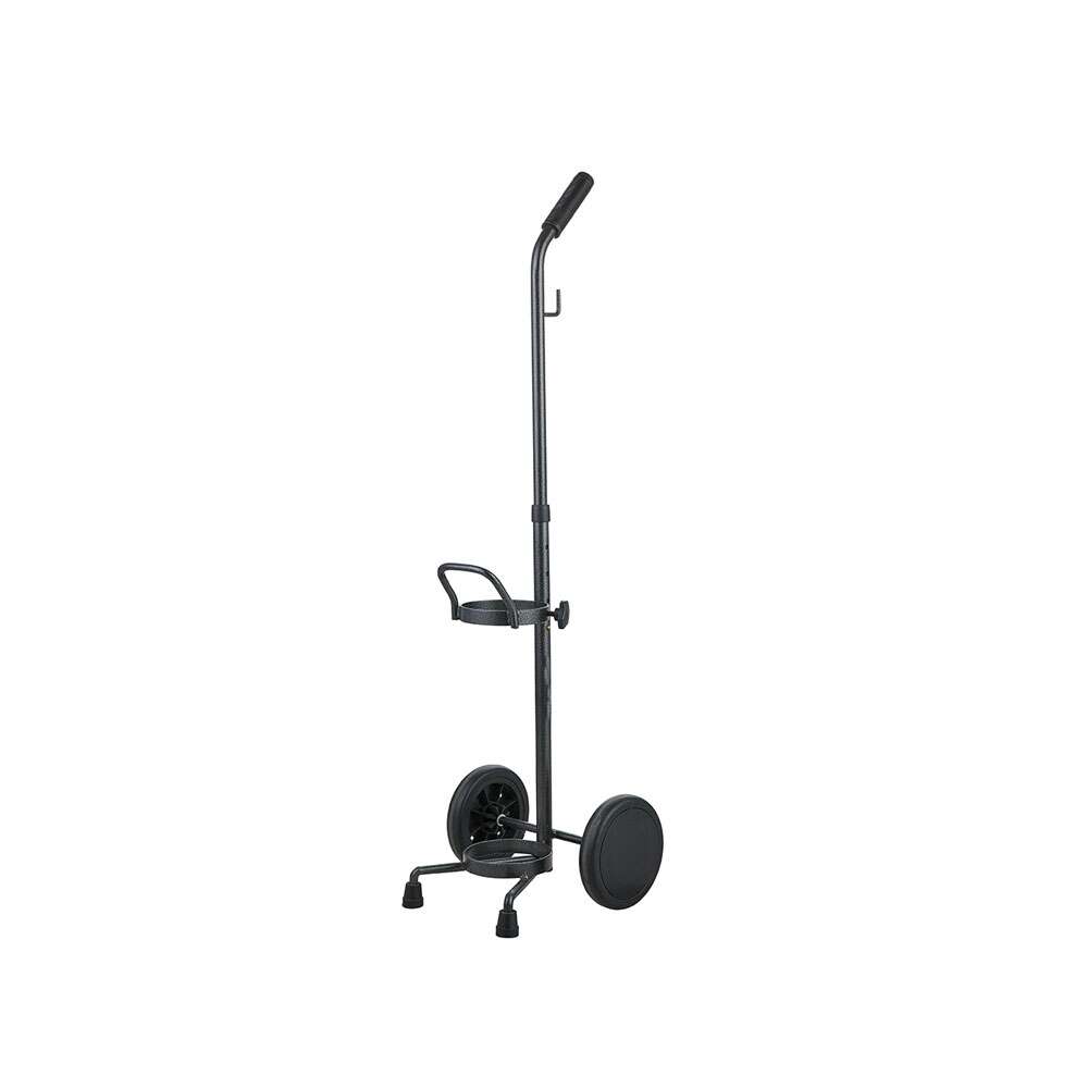 Rhythm Healthcare Oxygen Cart – Rhino Medical Supply
