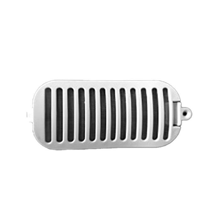 Rhythm Healthcare Pre-Filter Cover For The P2 Portable Oxygen Concentr ...