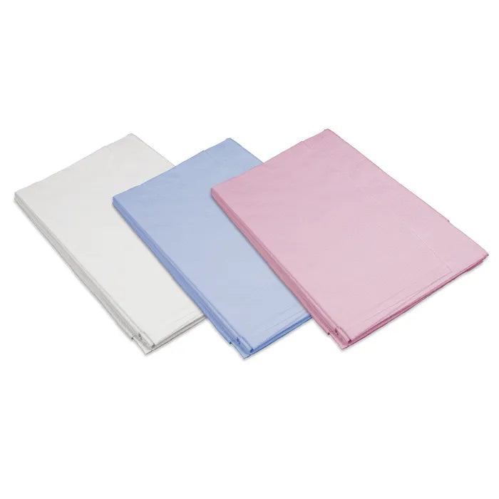 Dynarex Drape Sheets, Various Options – Rhino Medical Supply